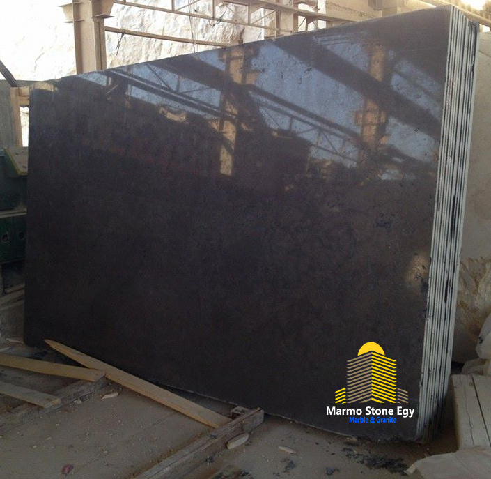 Milly Grey (Dijon Gray ) Egyptian Limestone – Marmo Stone Egy
