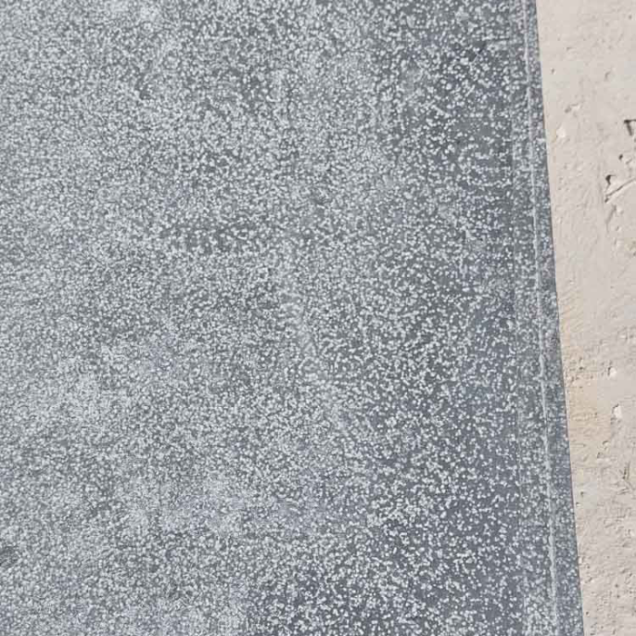 Milly Grey (Dijon Gray ) Egyptian Limestone – Marmo Stone Egy