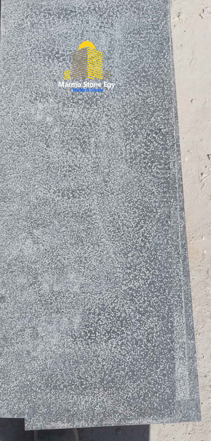 Milly Grey (Dijon Gray ) Egyptian Limestone – Marmo Stone Egy