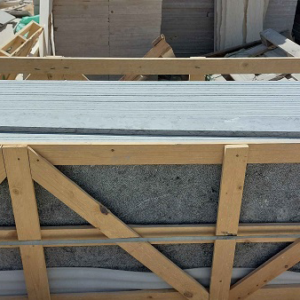 Milly Grey (Dijon Gray ) Egyptian Limestone – Marmo Stone Egy