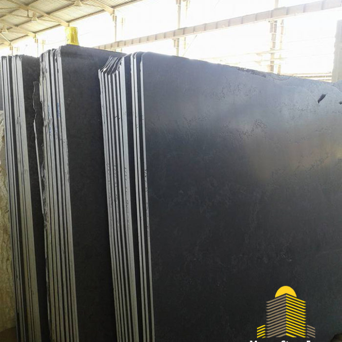 Milly Grey (Dijon Gray ) Egyptian Limestone – Marmo Stone Egy