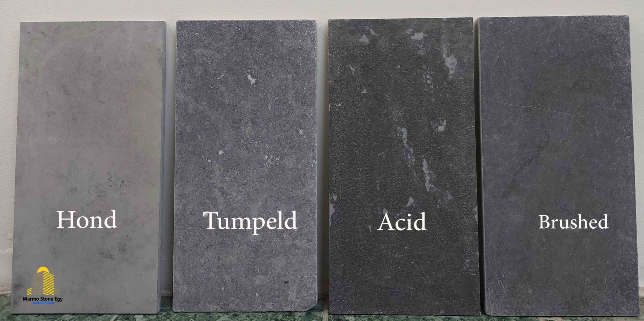 Milly Grey (Dijon Gray ) Egyptian Limestone – Marmo Stone Egy
