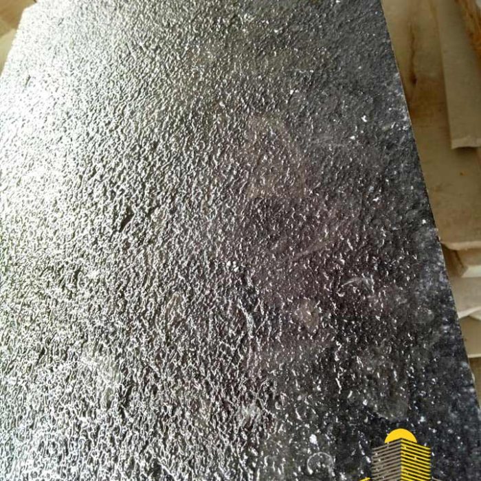 Milly Grey (Dijon Gray ) Egyptian Limestone – Marmo Stone Egy