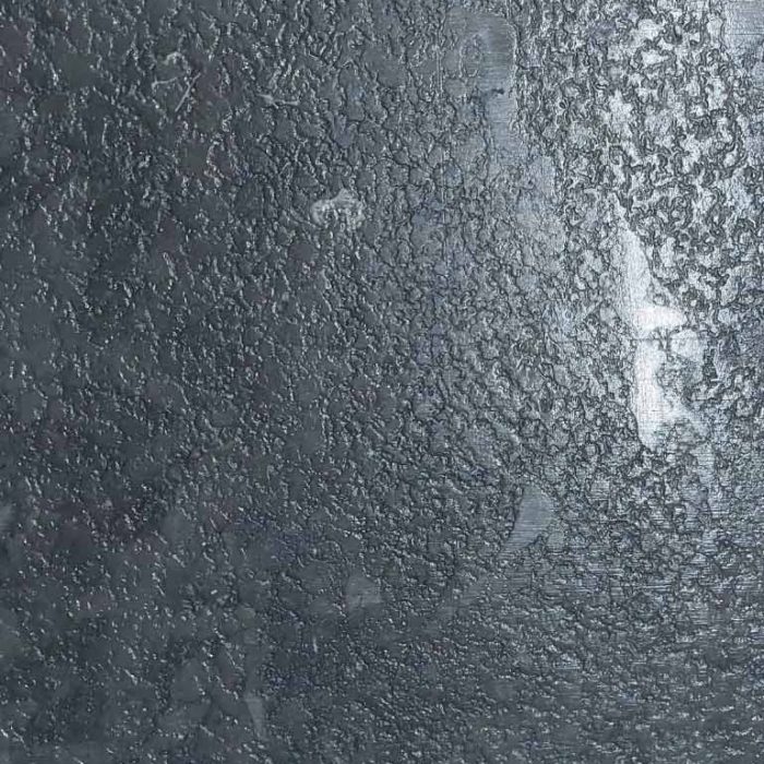 Milly Grey (Dijon Gray ) Egyptian Limestone – Marmo Stone Egy