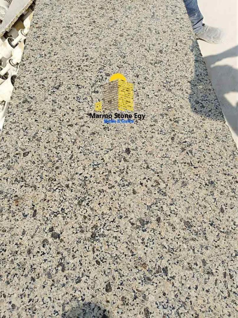 Verdy Egyptian Granite – Marmo Stone Egy