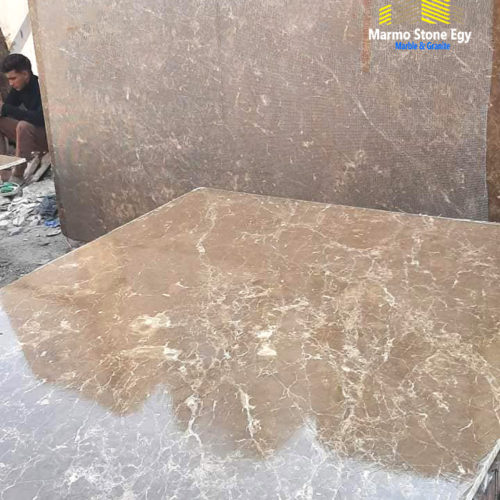 Egyptian Emperador Egyptian Marble – Marmo Stone Egy