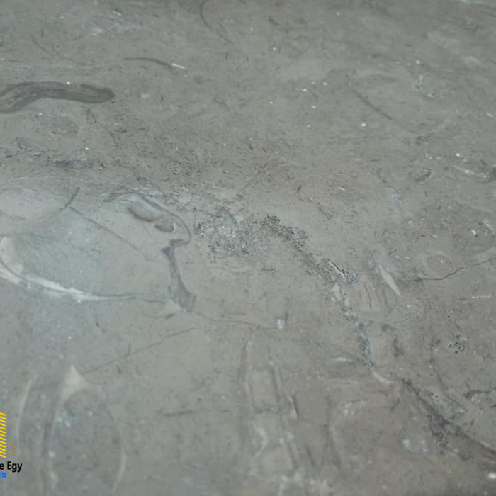 Moon light Egyptian Limestone – Marmo Stone Egy