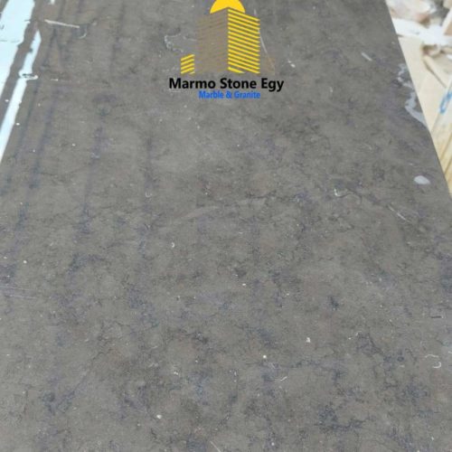 Moon light Egyptian Limestone – Marmo Stone Egy