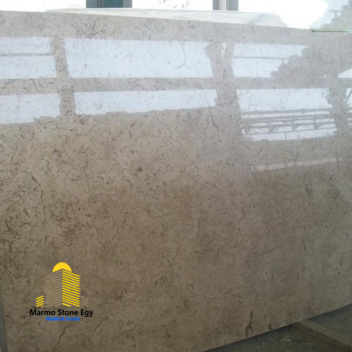 Moon light Caliza egipcia – Marmo Stone Egy