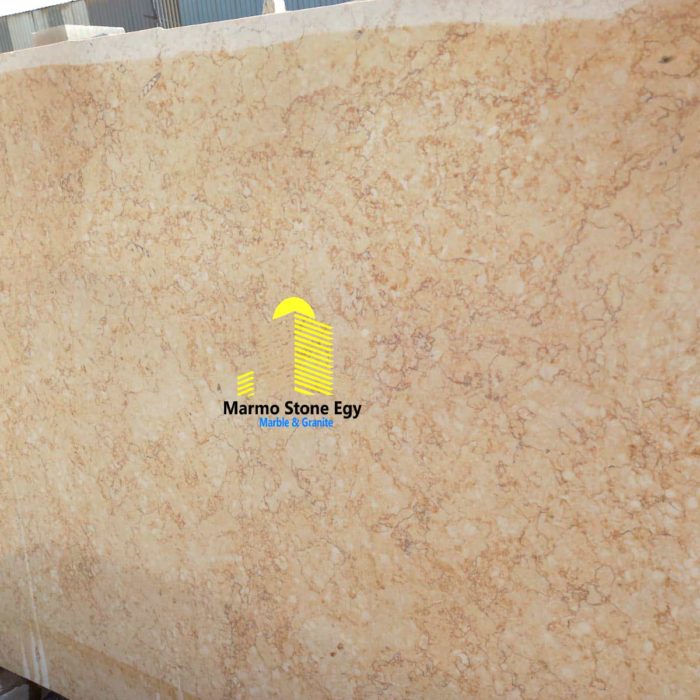Sunny Gold Egyptian Limestone – Marmo Stone Egy