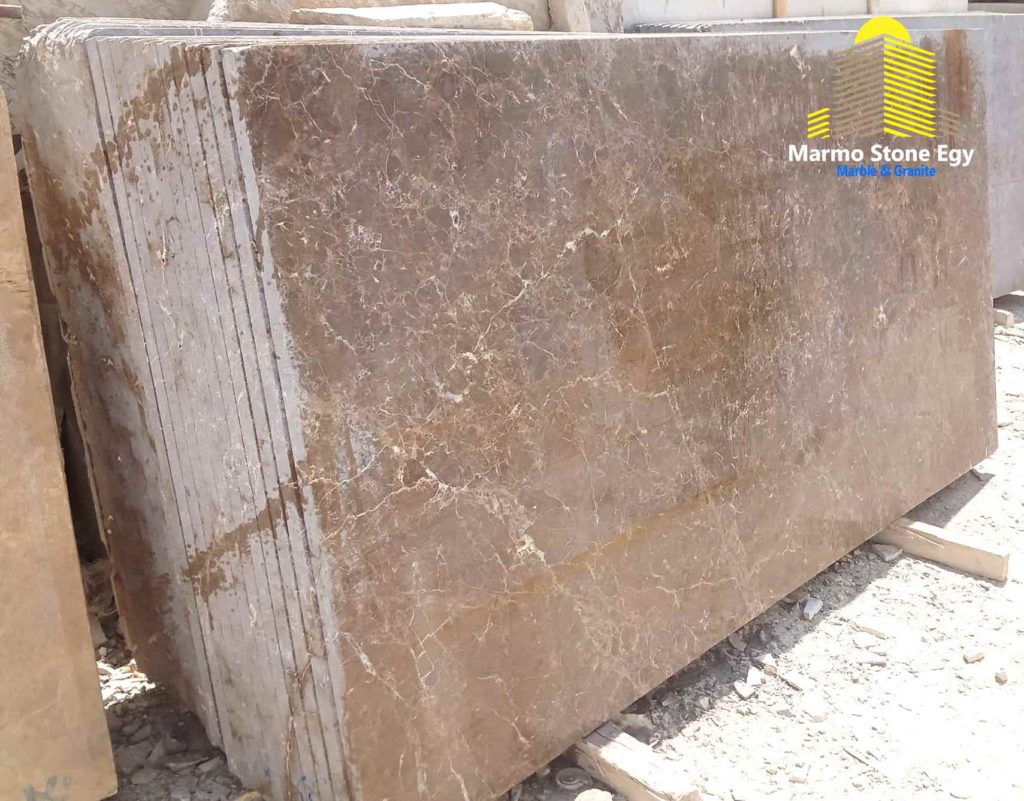 Egyptian Emperador Egyptian Marble – Marmo Stone Egy