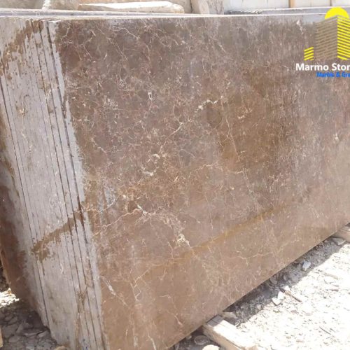 Egyptian Emperador Egyptian Marble – Marmo Stone Egy