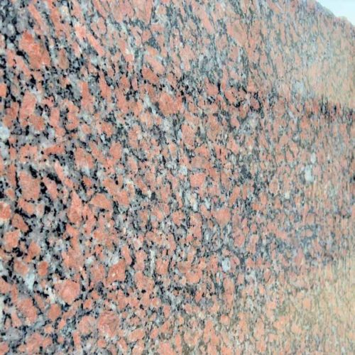 Red Aswan Egyptian Granite – Marmo Stone Egy