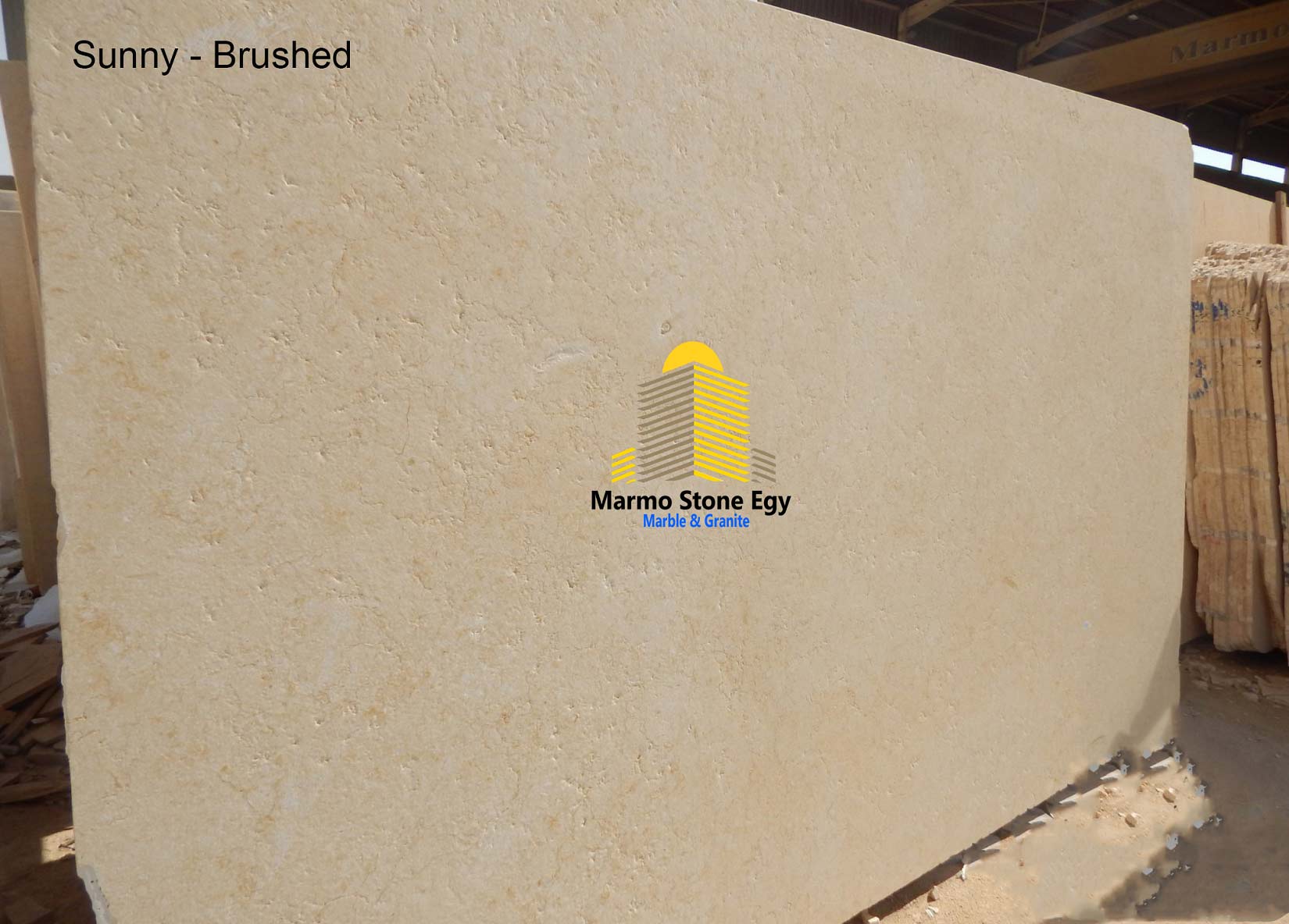 صني بيج رخام مصري – Marmo Stone Egy