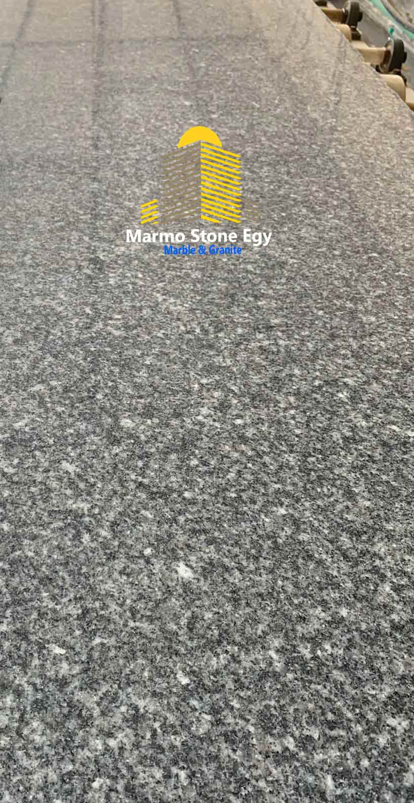 Gray Dark Egyptian Granite – Marmo Stone Egy