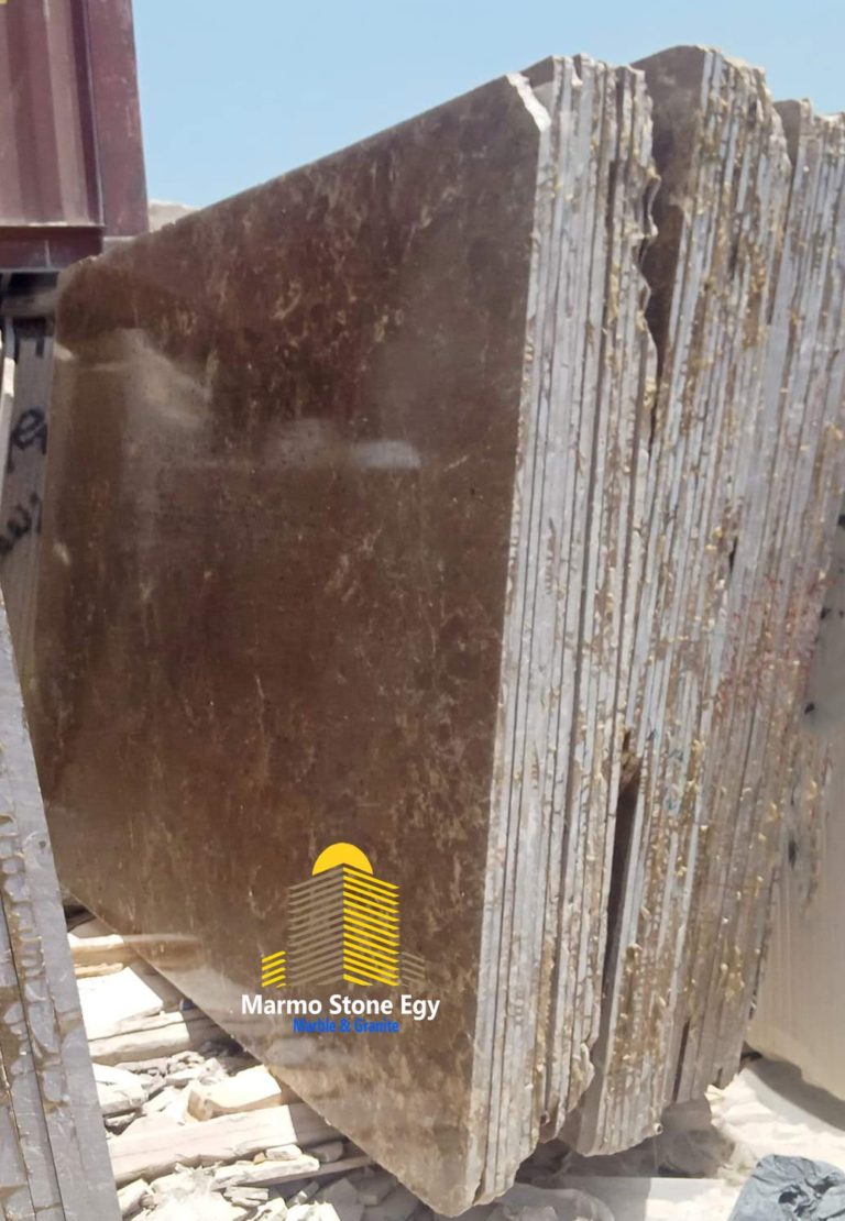 Egyptian Emperador Caliza egipcia – Marmo Stone Egy