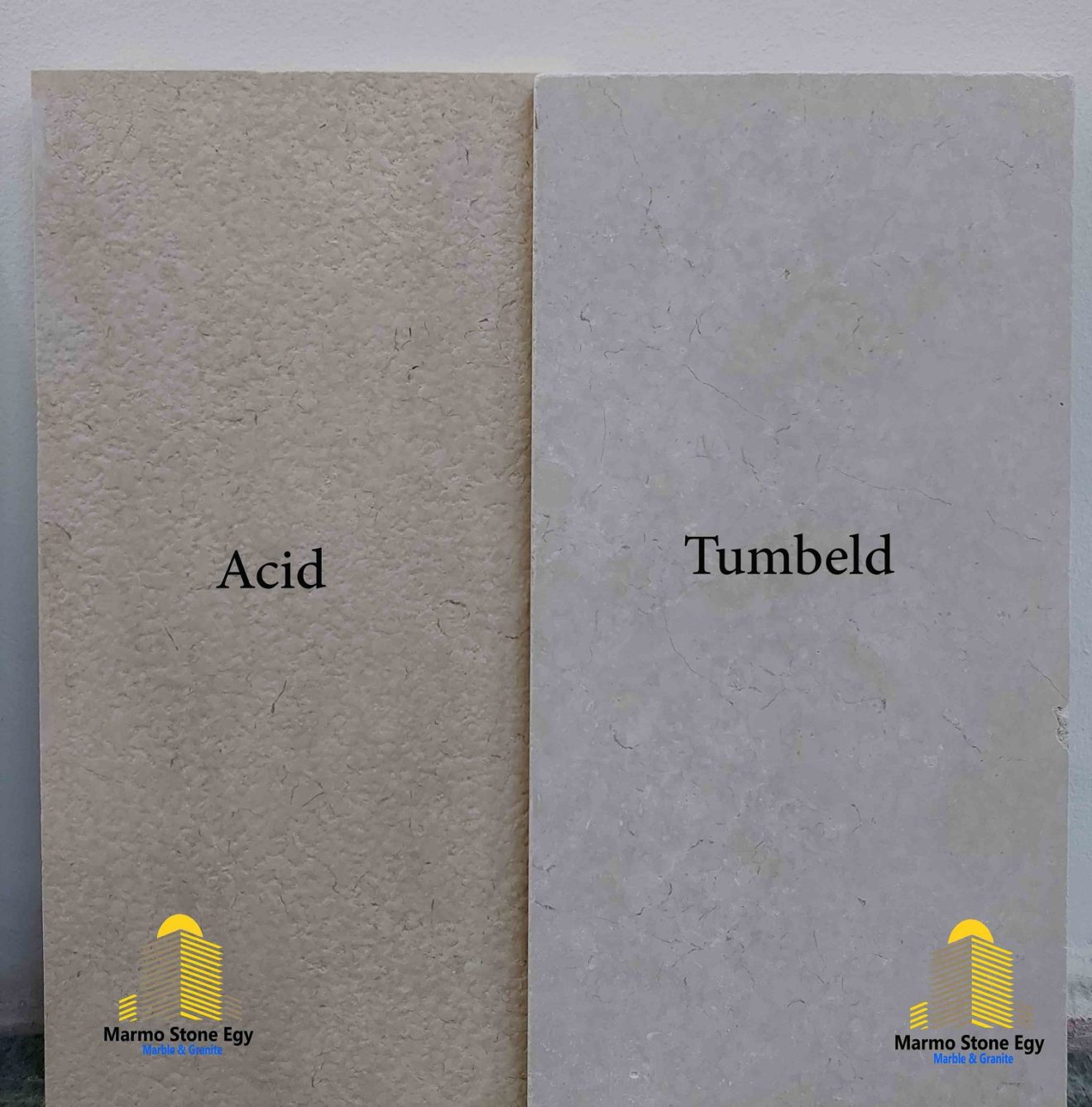 Galala Egyptian Limestone – Marmo Stone Egy