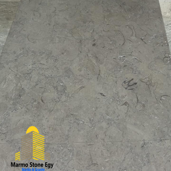 Moon light Egyptian Limestone – Marmo Stone Egy