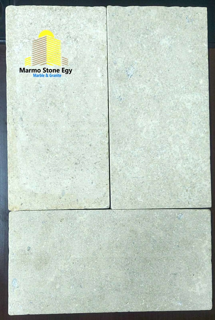 Imperial Bronze Caliza egipcia – Marmo Stone Egy