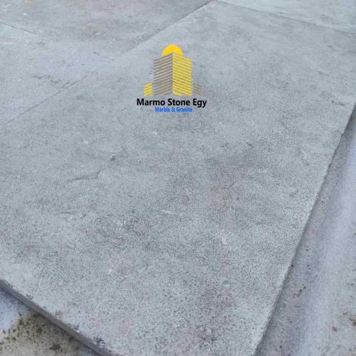 Moon light Egyptian Limestone – Marmo Stone Egy