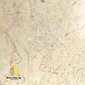 Marble & Limestone – Marmo Stone Egy