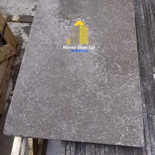 Sinai Pearl Dark Egyptian Limestone – Marmo Stone Egy